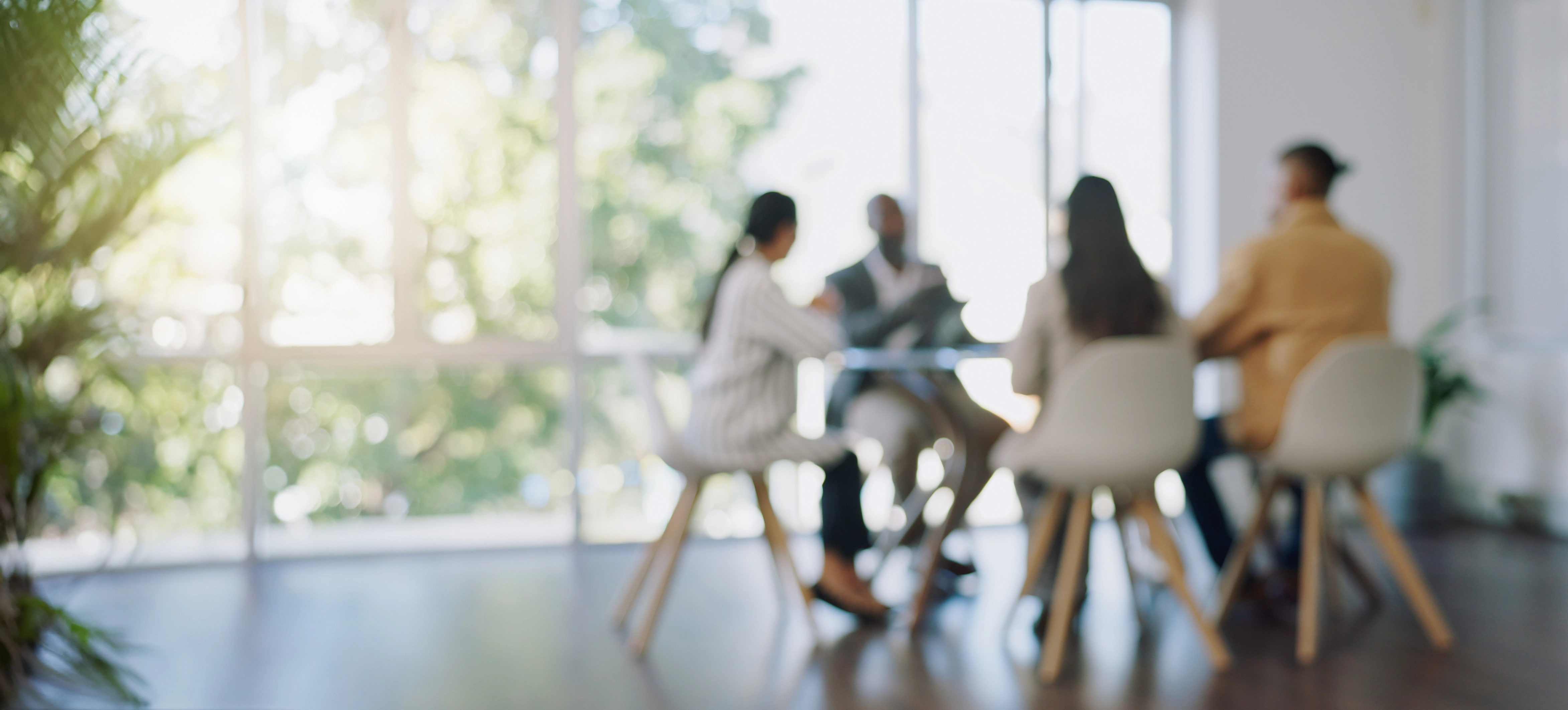 The Next Chapter of Workplace Culture: What’s Changed and What Matters Now