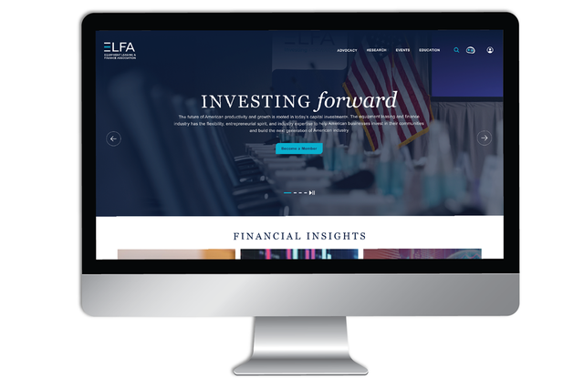 What You Need To Know Now 2