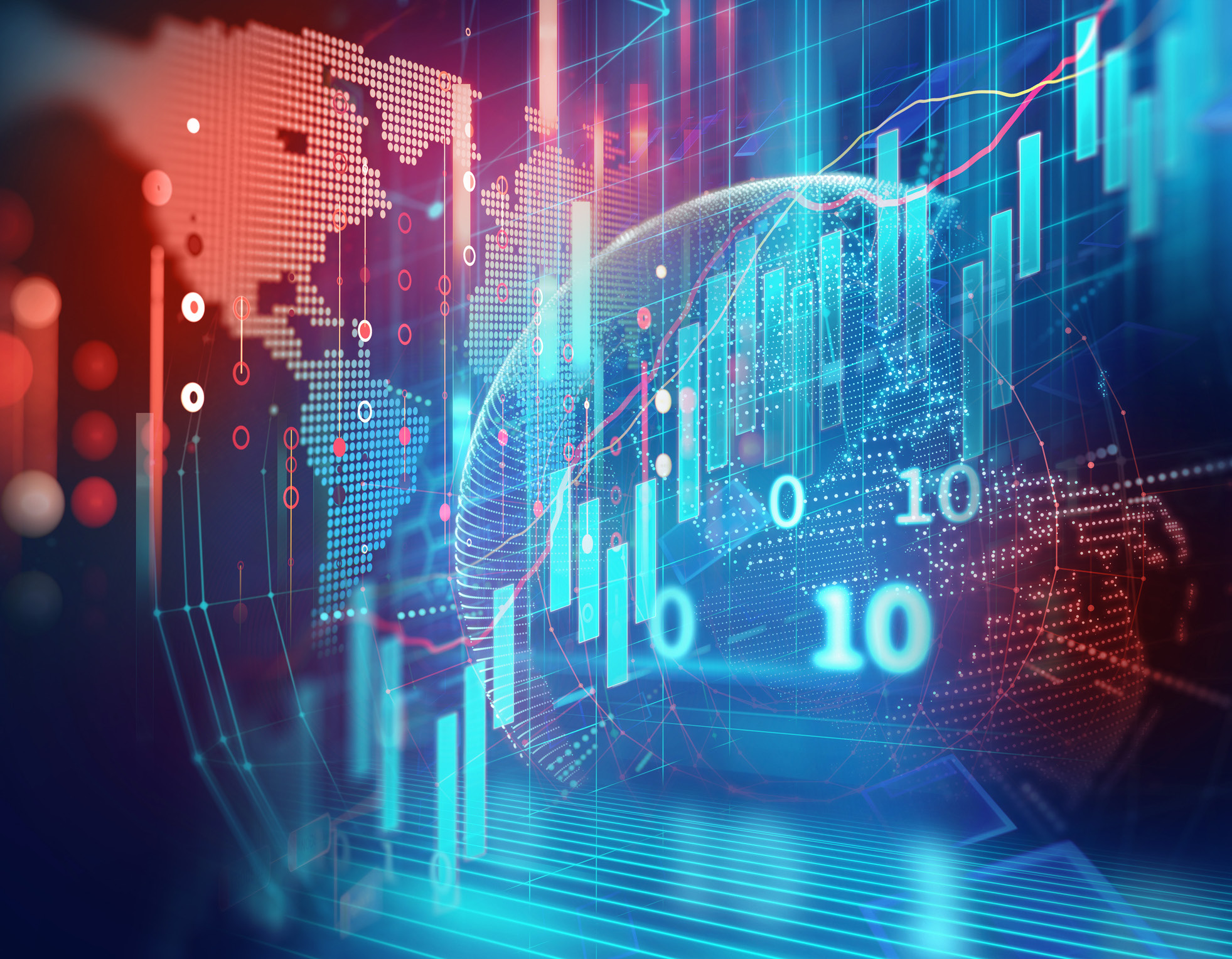 2026 Equipment Leasing & Finance U.S. Economic Outlook