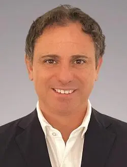 360 Equipment Finance Appoints Dana Freeman as Vice President of ...