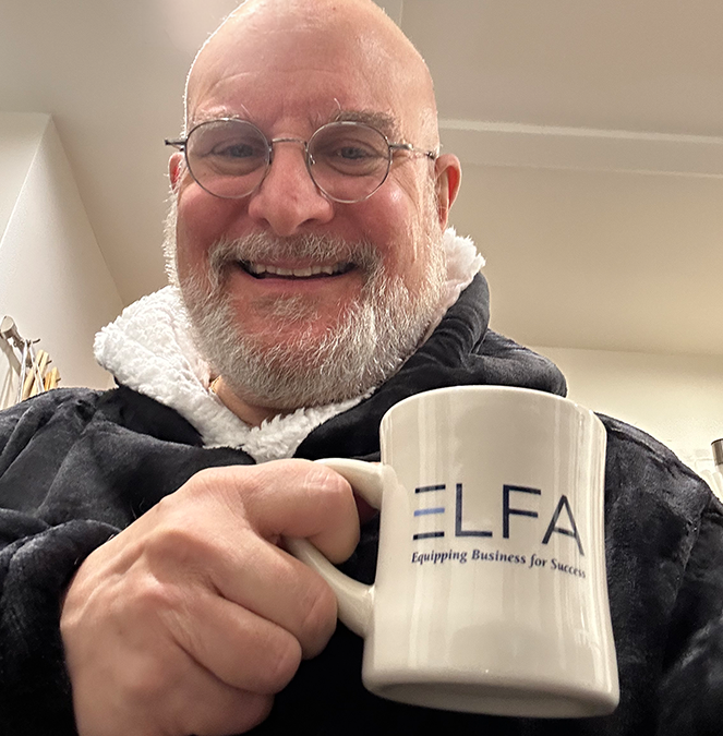 What You Need to Know Now