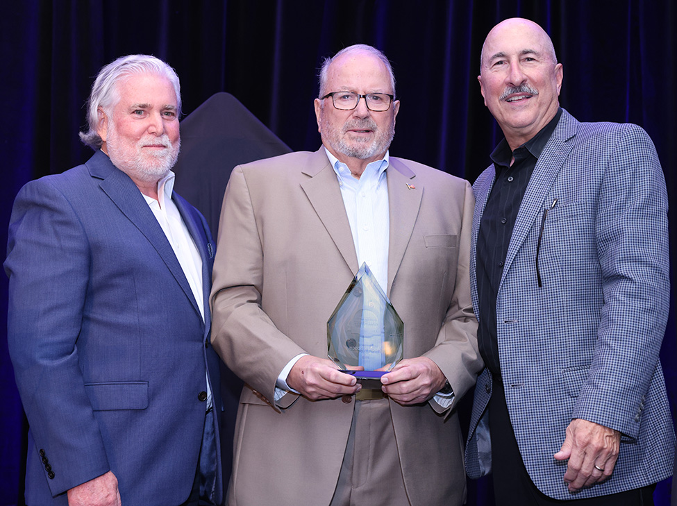 So You Want to Be a Leasing Sales Person?